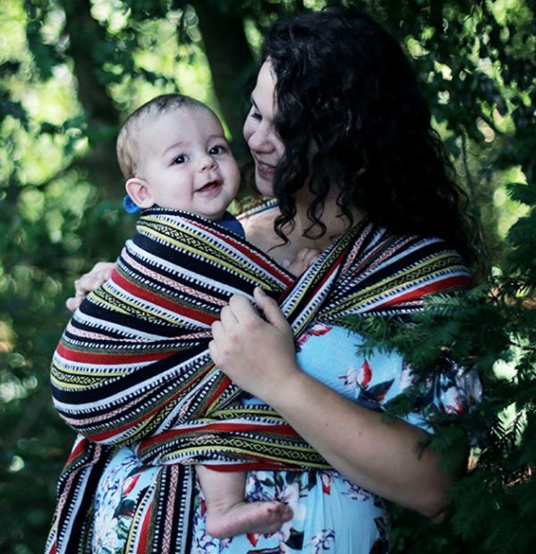 Back to basics – Almitra’s (sustainable) story | Ethico | Inspiring ...