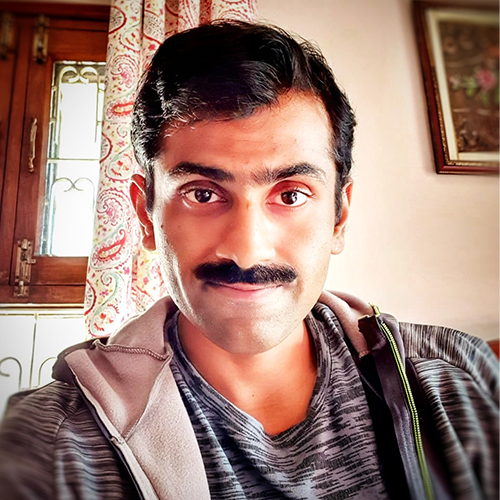 Animesh Sharma, Author at Ethico | Inspiring sustainable practices to ...