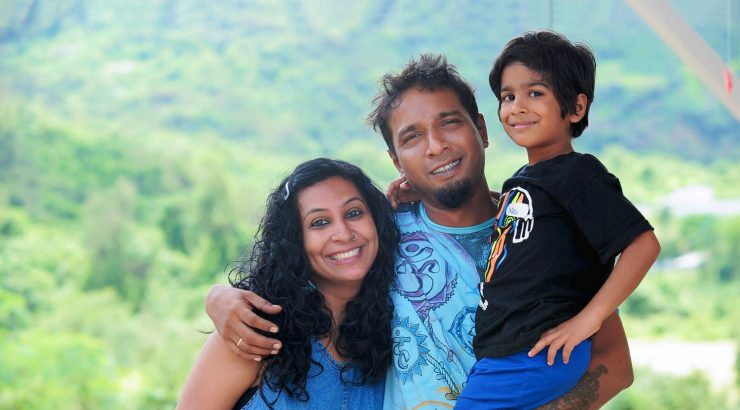 Back to basics – Almitra’s (sustainable) story | Ethico | Inspiring ...