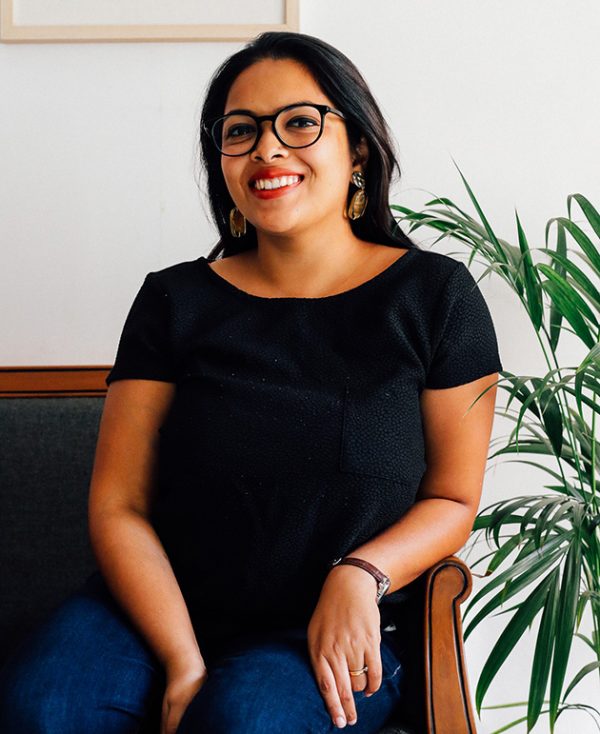 Will you join the Plastic Free July campaign? | Ethico | Inspiring ...